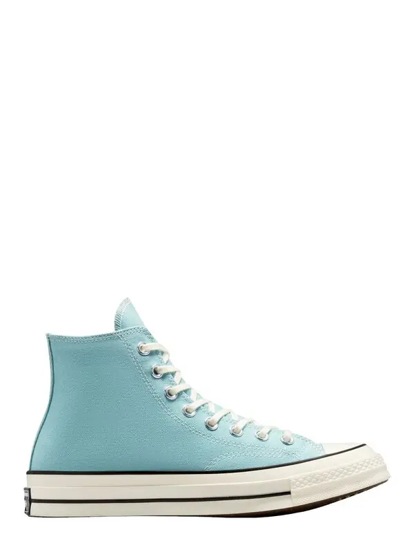 CONVERSE Chuck 70 High Top Sneakers - Blue