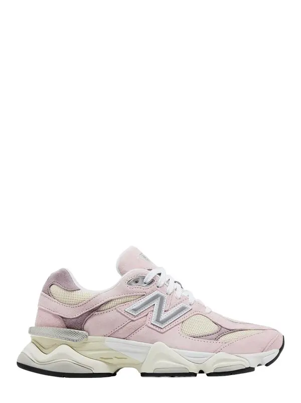 NEW BALANCE 9060 Sneakers - Pink
