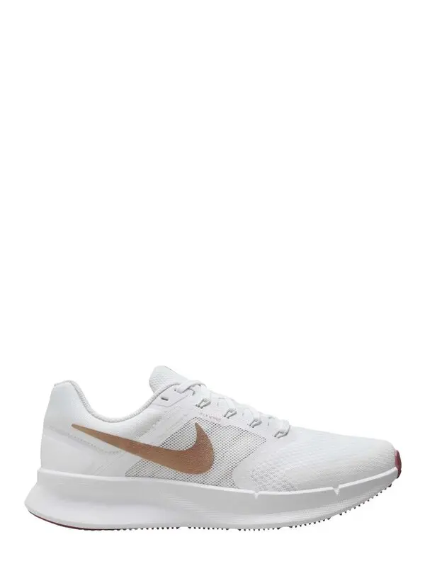 Nike Run Swift 3 Sneakers - White