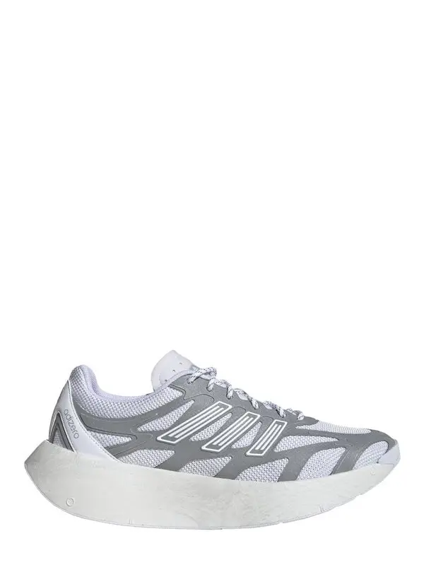 Adidas Adizero Aruku Sneakers - White