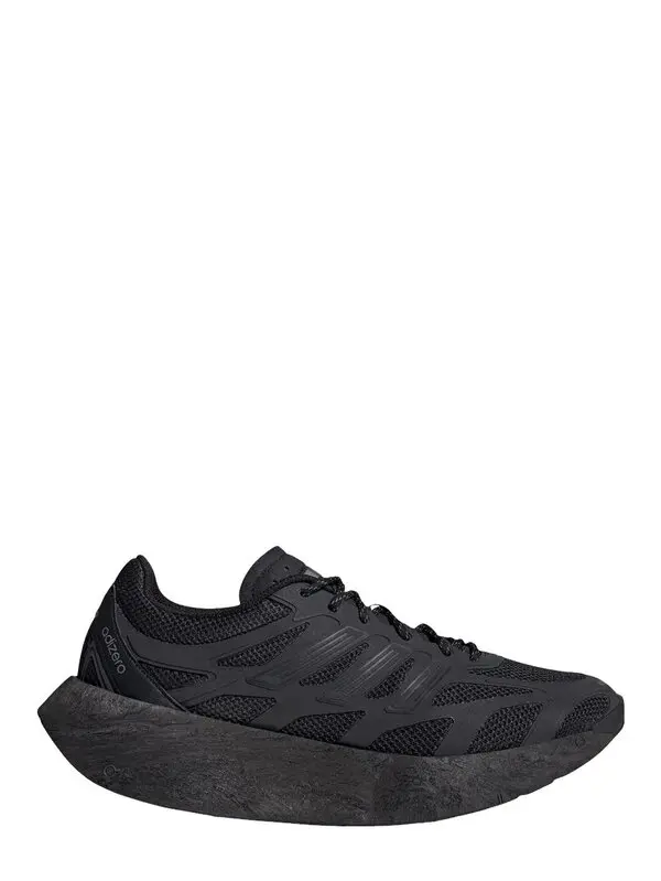 Adidas Adizero Aruku Sneakers - Black