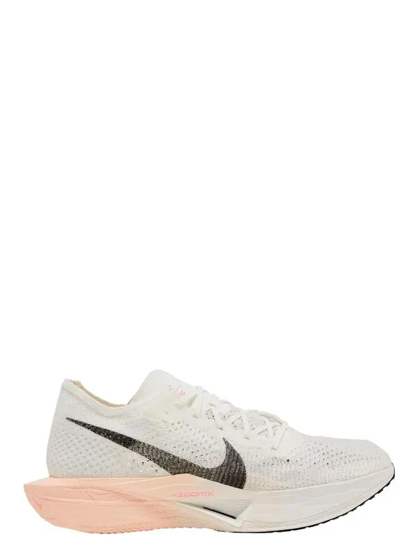 Nike Zoomx Vaporfly Next% 3 - Cream