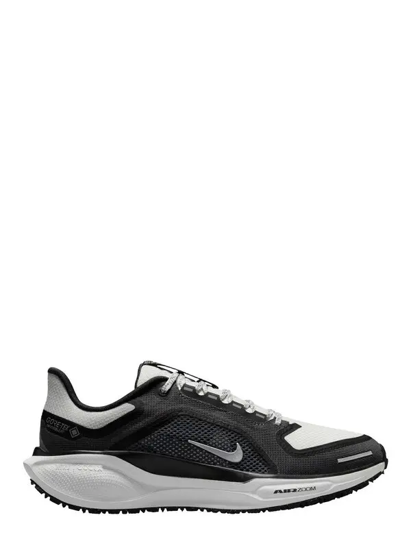 Nike Air Zoom Pegasus 41 Gore-tex Sneakers - Black
