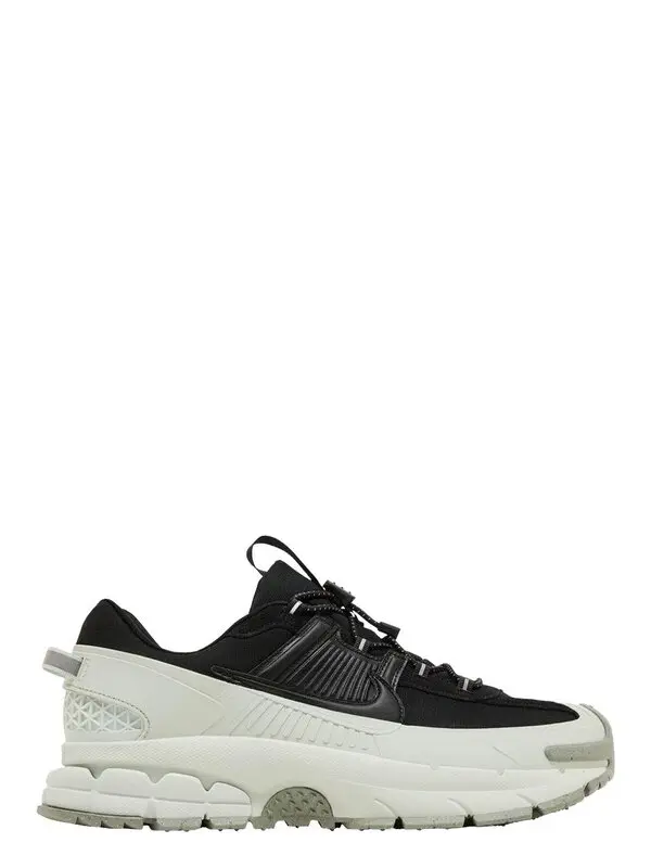 Nike Zoom Vomero Roam Sneakers - Black