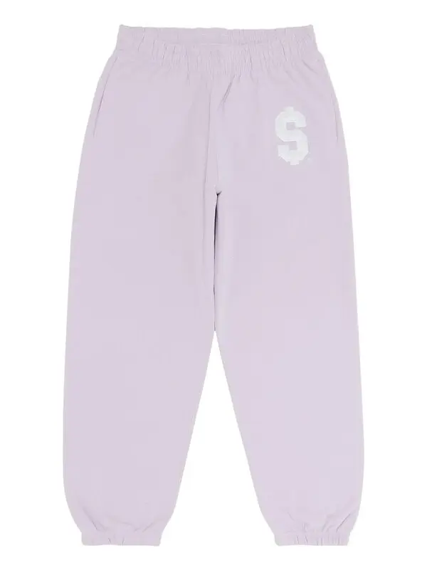 Supreme Sweatpant 'light - Purple