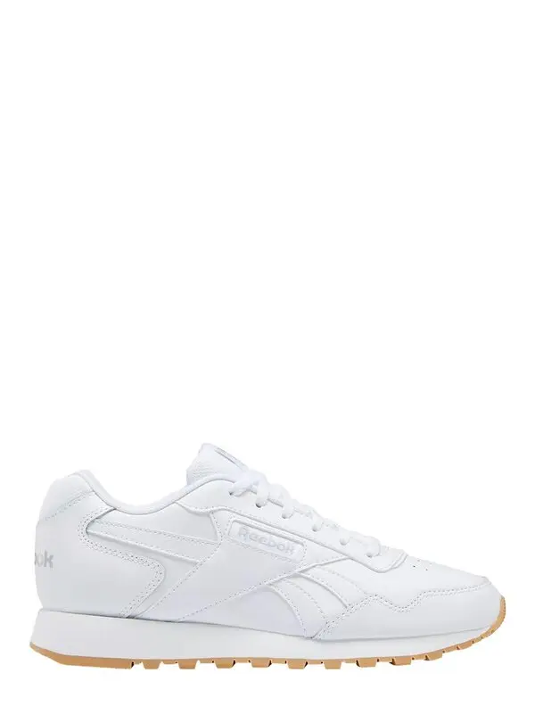 REEBOK Glide Sneakers - White