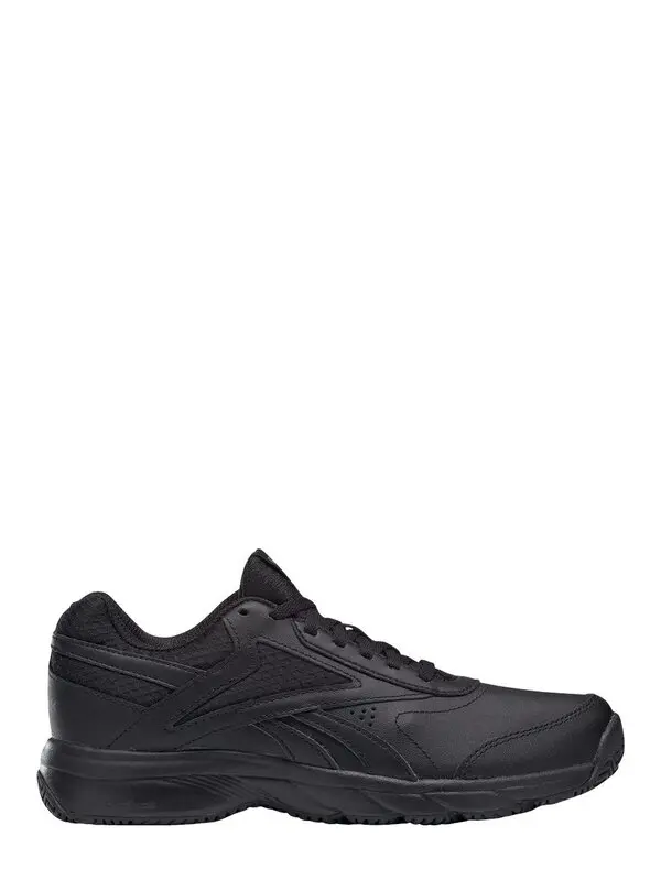 REEBOK N Cushion 4.0 Sneakers - Black