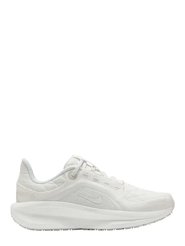 Nike Air Winflo Gore-tex Sneakers - White
