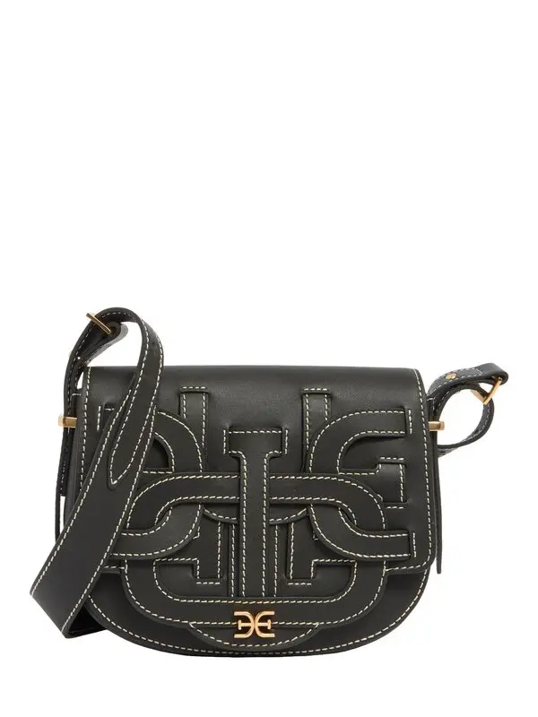 Women's Sam Edelman Cross Body Bags Sale Up To 60% Editorialist