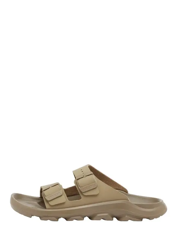 BIRKENSTOCK Mogami Terra Sb - Faded Khaki