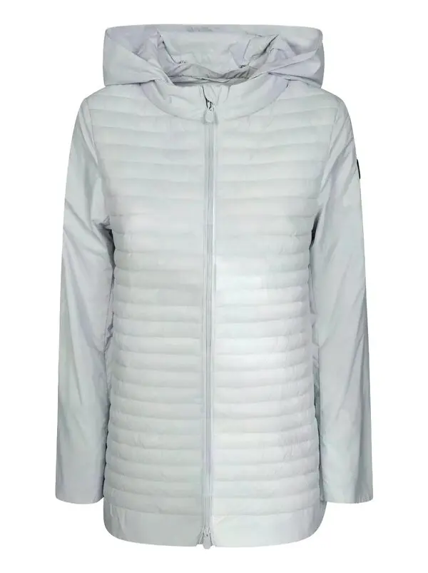 SAVE THE DUCK Alexa Jacket - Grey