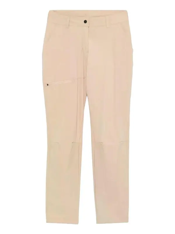 Rossignol Lycian Performance Trousers - Neutrals