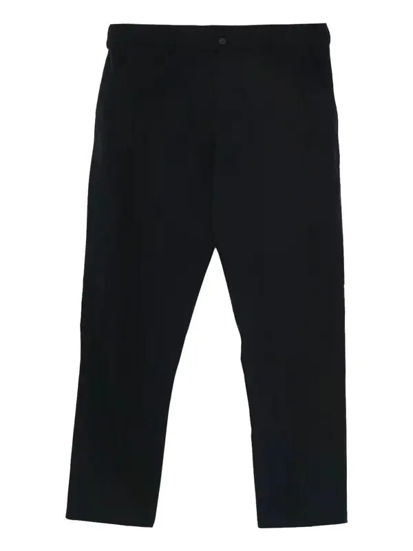 Rossignol Lycian Performance Trousers - Black