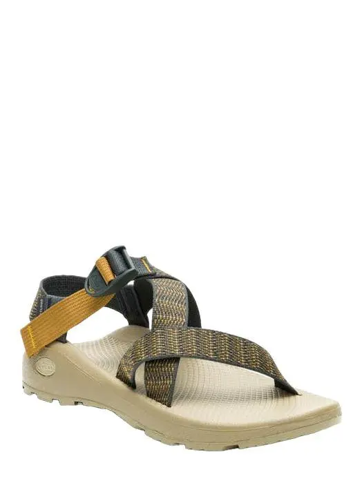 CHACO Z/cloud Sandal - Bit Mountain