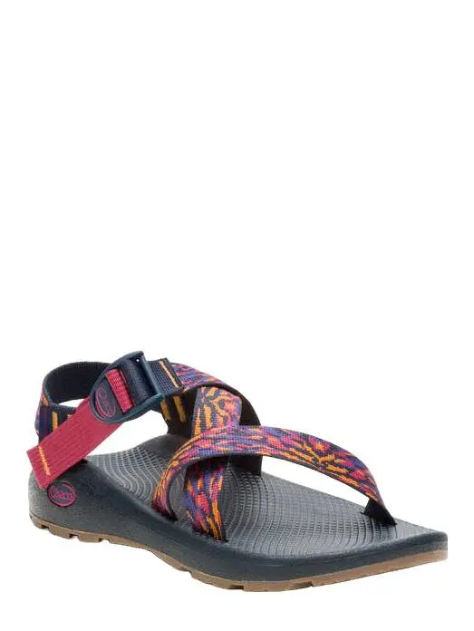 CHACO Z/cloud Sandal - Flare Shadow