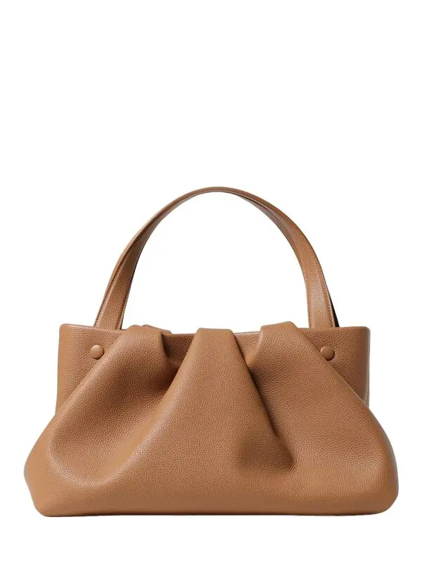 THEMOIRE Handbag - Beige