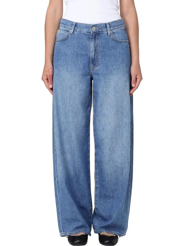 Pinko Jeans - Denim