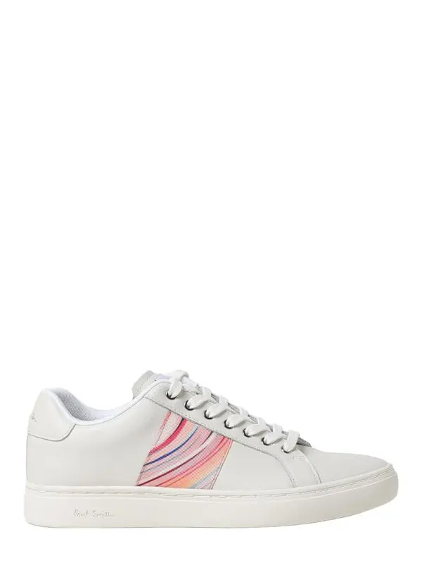 Paul Smith Sneakers - White