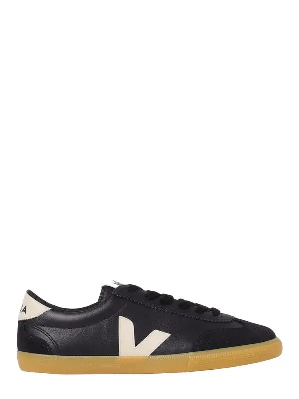 VEJA Sneakers - Black