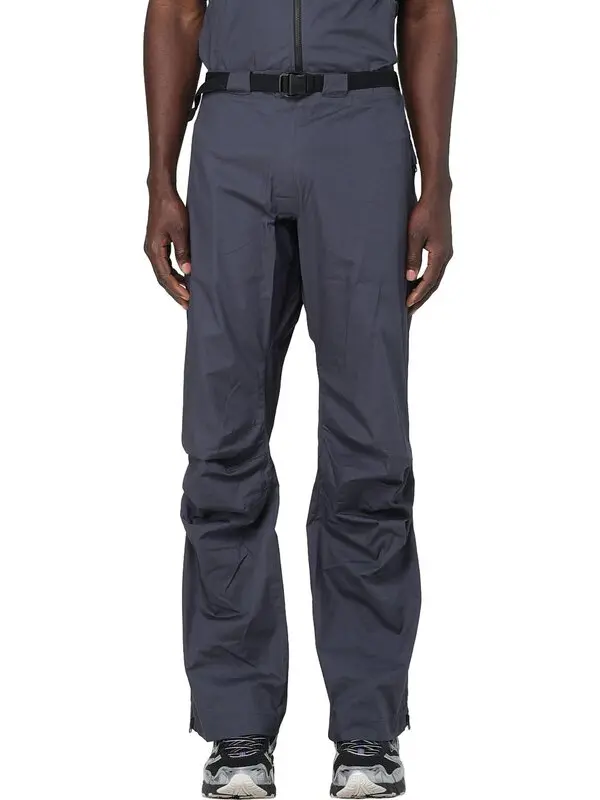 GR10K Trousers - Charcoal