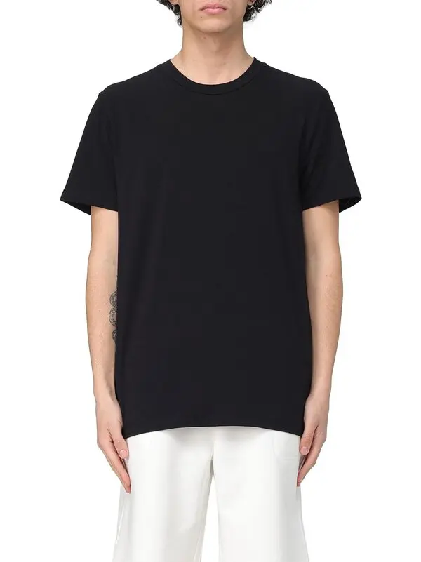 Peuterey T-shirt - Black