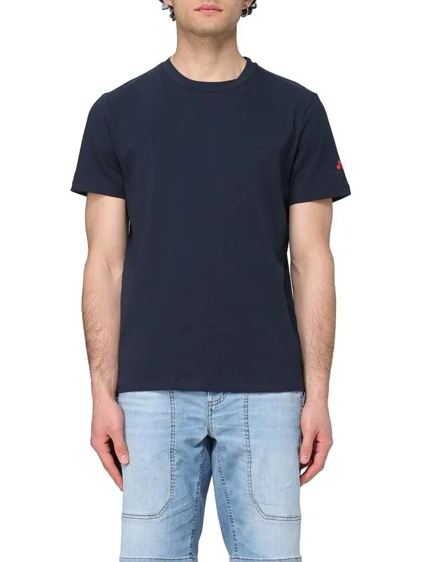 Peuterey T-shirt - Blue