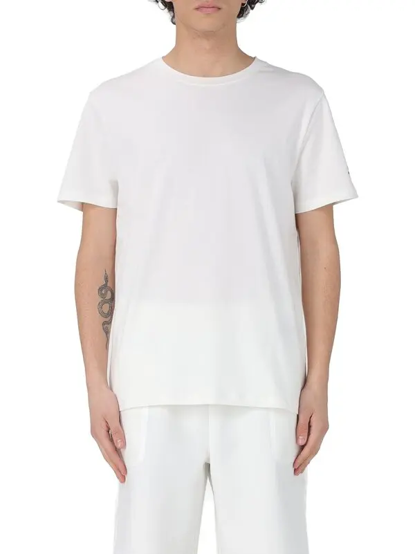 Peuterey T-shirt - White