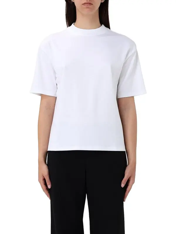 Theory T-shirt - White