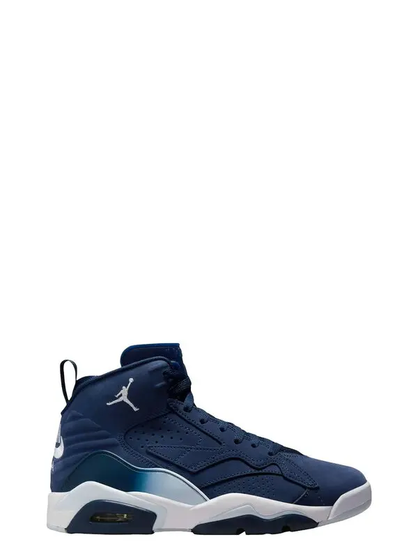 JORDAN Mvp Sneakers - Blue