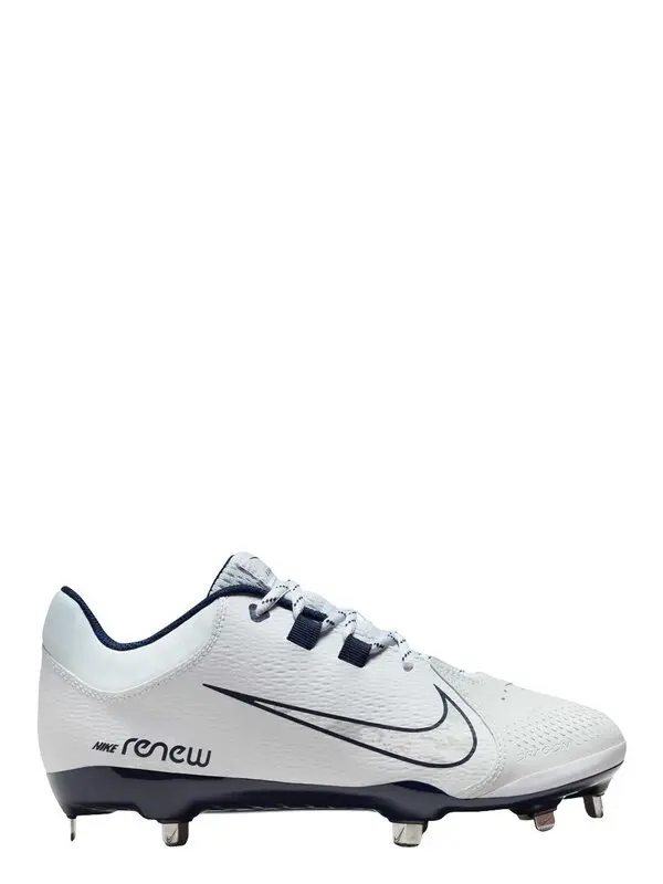 Nike Hyperdiamond 4 Pro Sneakers - Blue