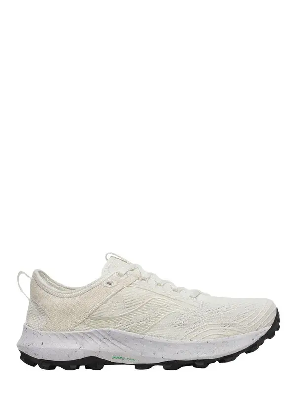 Saucony Peregrine Rfg Athletic Sneakers - White