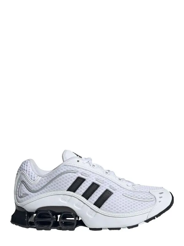 Adidas Megaride O1 Sneakers - White