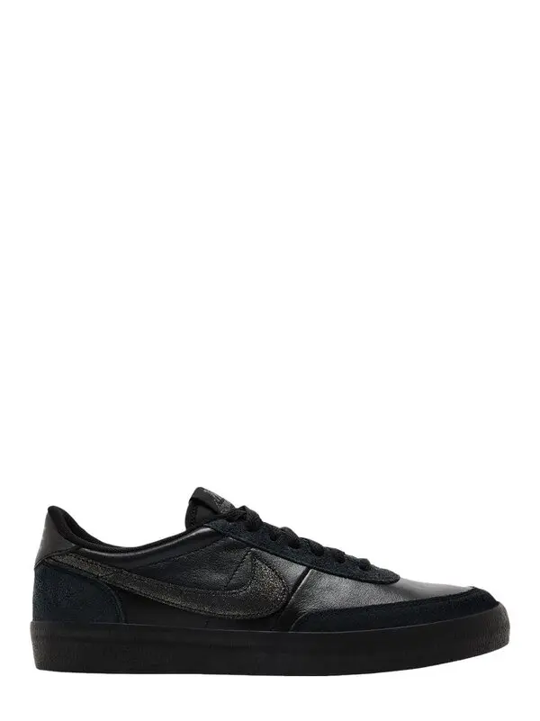 Nike Killshot 2 Sneakers - Black