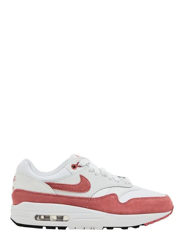 Nike Air Max 1 '87 Sneakers - Pink