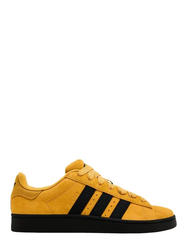 Adidas Campus 00s Sneakers - Yellow