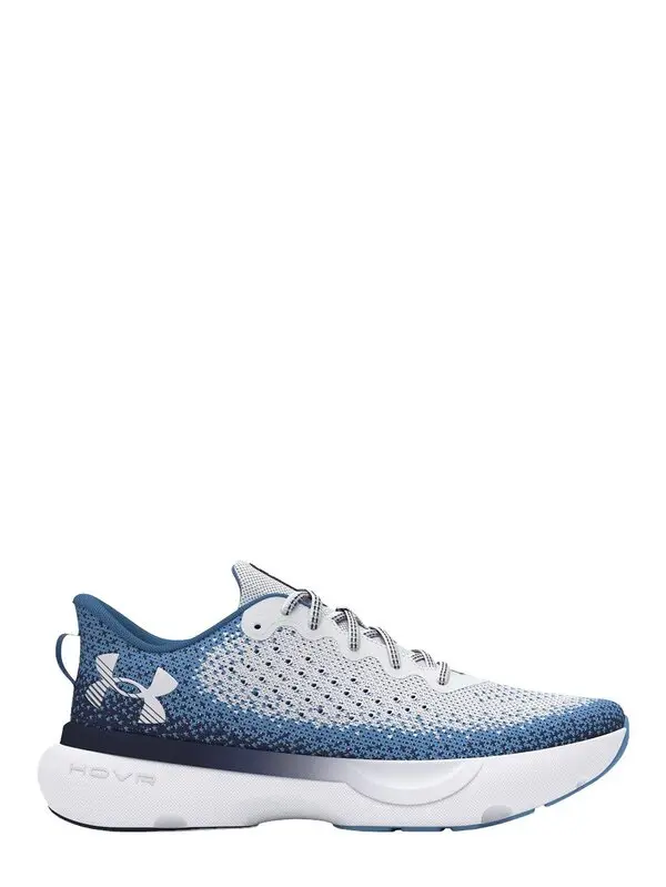 Under Armour Hovr Infinite - Blue