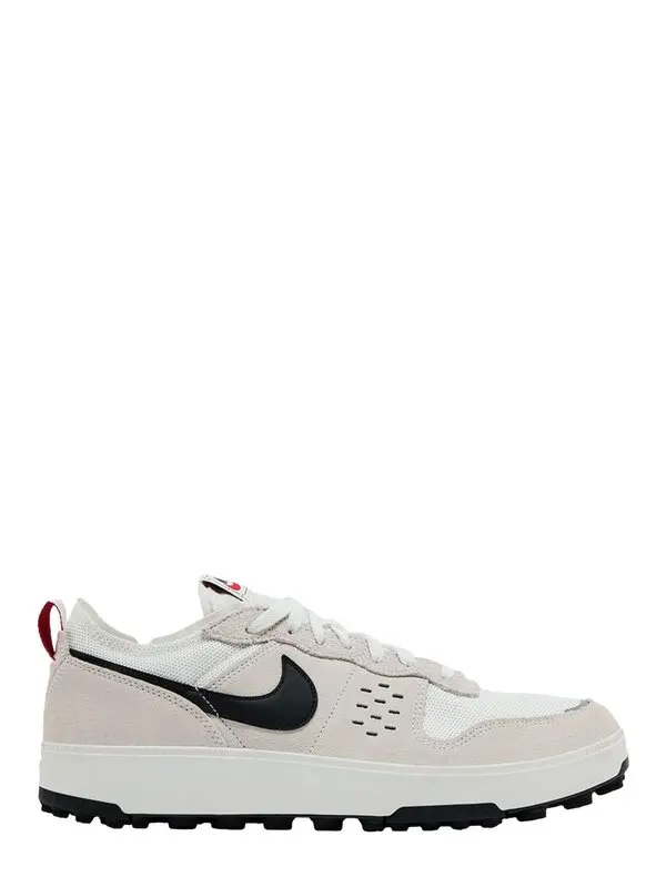 Nike C1ty Sneakers - Cream