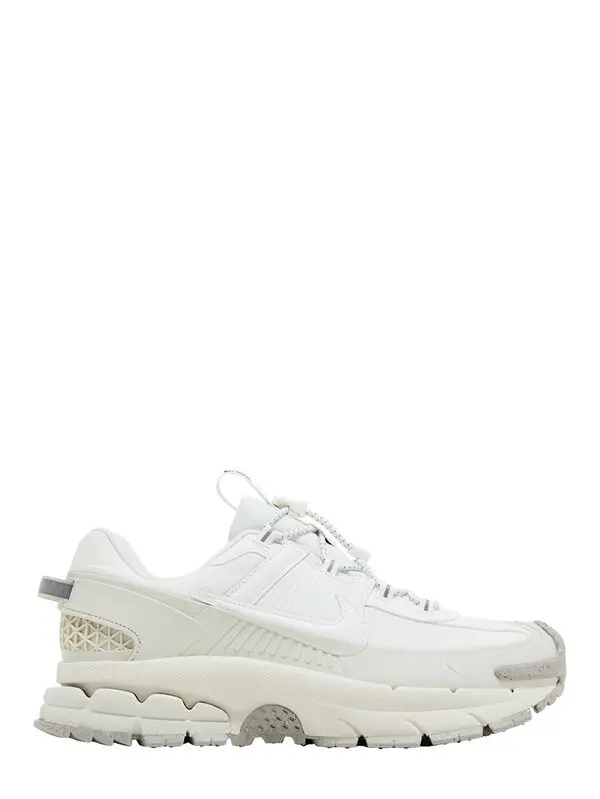 Nike Zoom Vomero Roam Sneakers - White