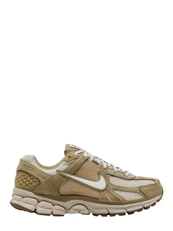 Nike Air Zoom Vomero - Tan