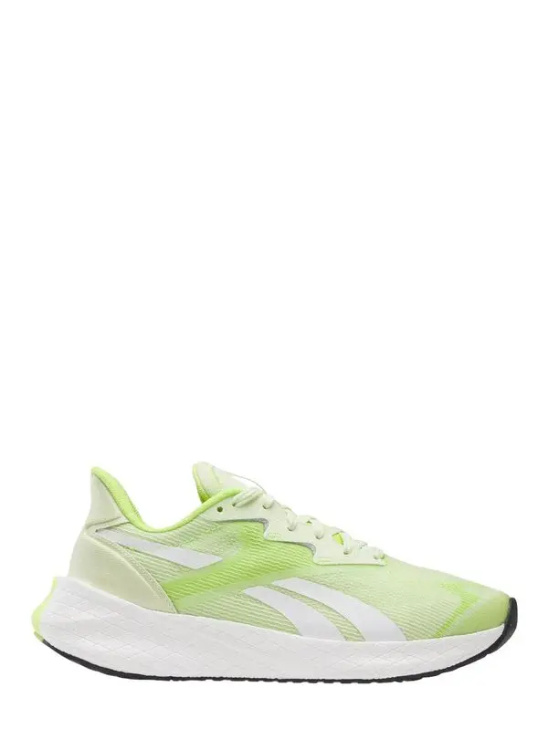 REEBOK Floatride Energy Symmetros 2.5 Sneakers - Green