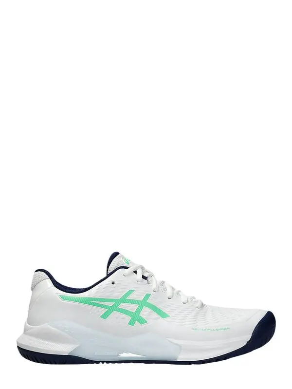 Asics Gel Challenger 14 'asia Tour Collection - White
