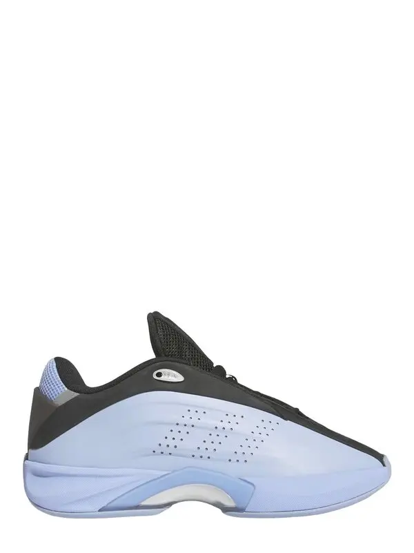 Adidas Crazy Iiinfinity 130 Spark Carbon - Blue