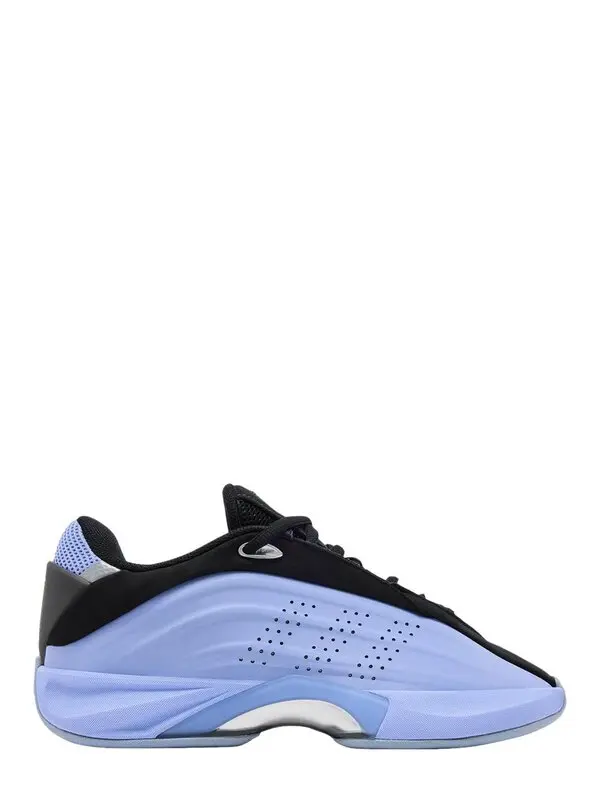 Adidas Crazy Iiinfinity 130 Spark Carbon - Blue
