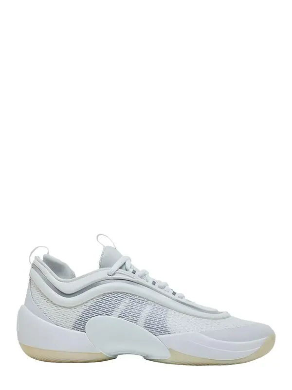 Adidas D.o.n. Issue #6 Sneakers - White