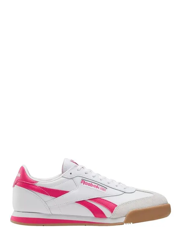 REEBOK Campio Xt Sneakers - White