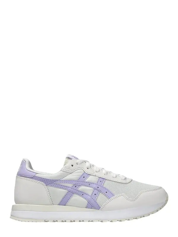 Asics Runner 2 Sneakers - White