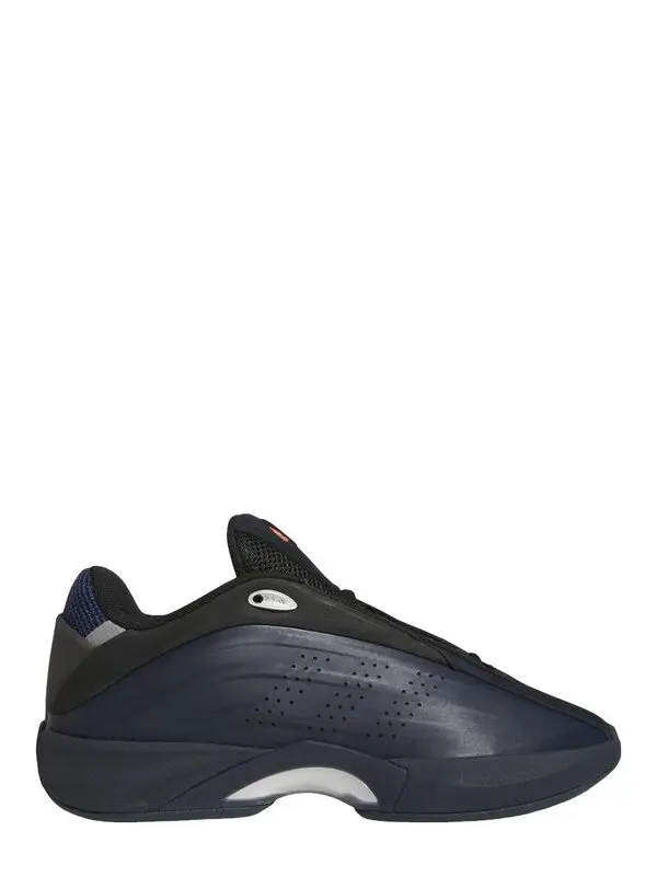 Adidas Crazy Iiinfinity 130 - Blue