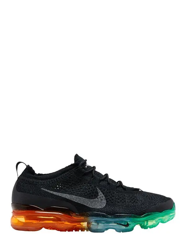 Nike Air Vapormax 2023 Flyknit - Black