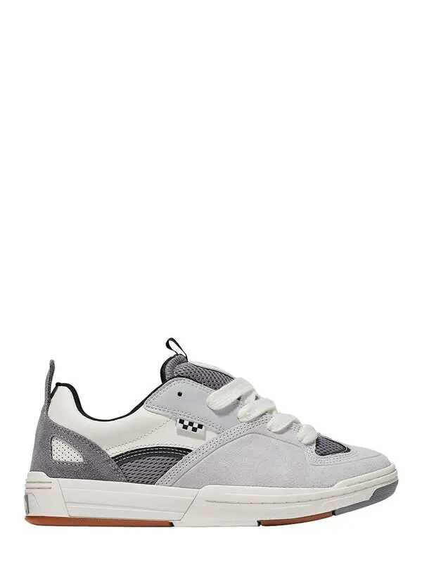 VANS Skate Mixxa Sneakers - Grey