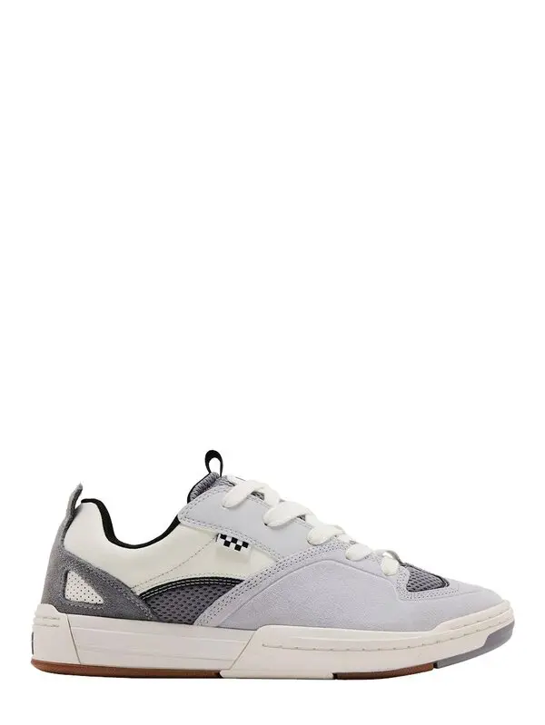 VANS Skate Mixxa Sneakers - Grey